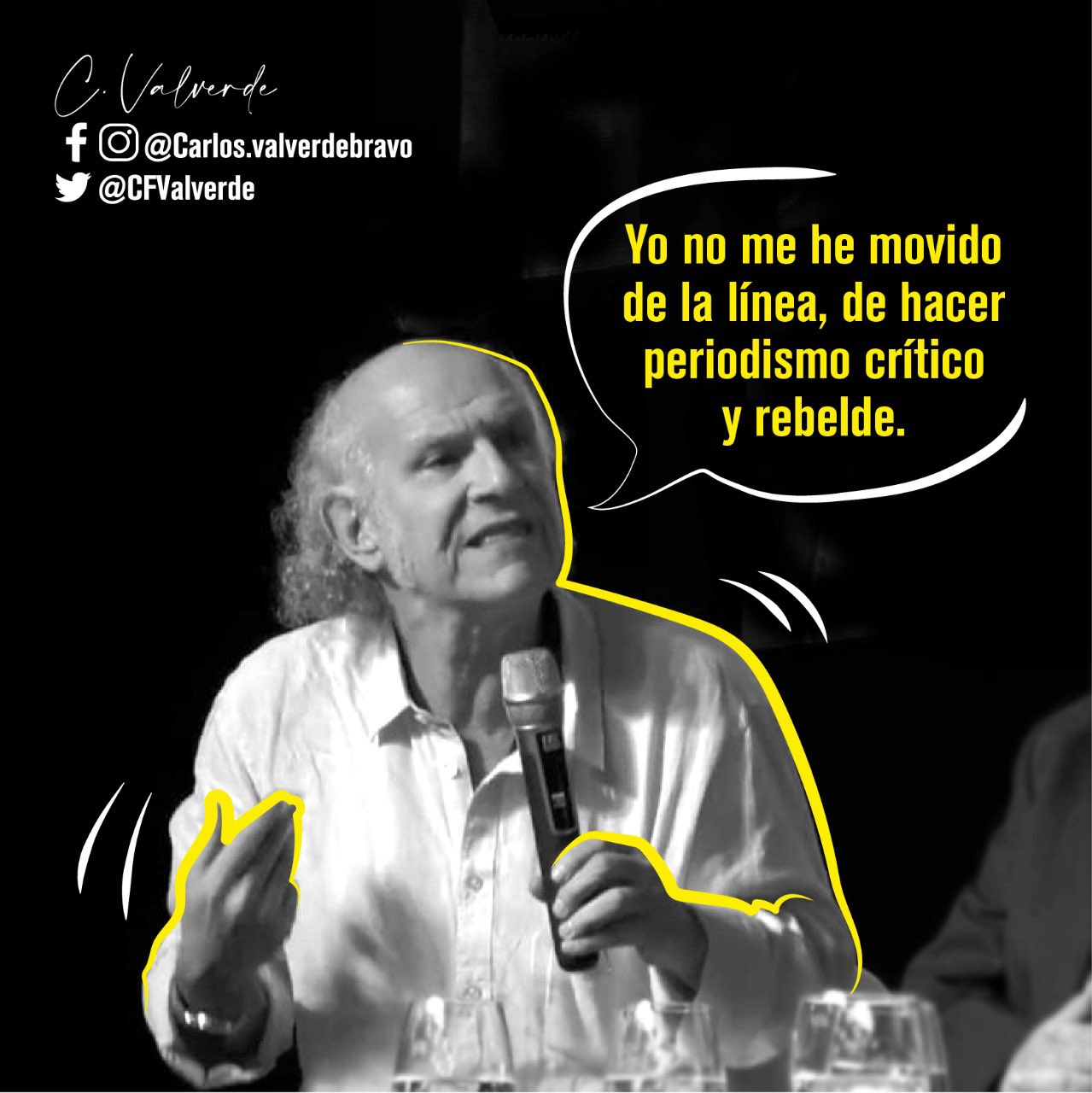 Memes De Carlos Valverde Casting Cycling's Oscar Winning Movie