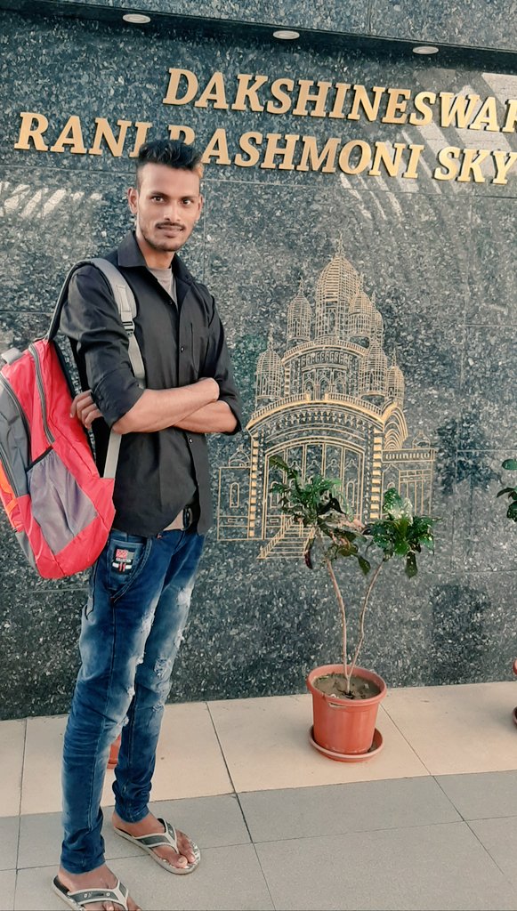 Kartick Kumar (@Kartickumarzero) | Twitter