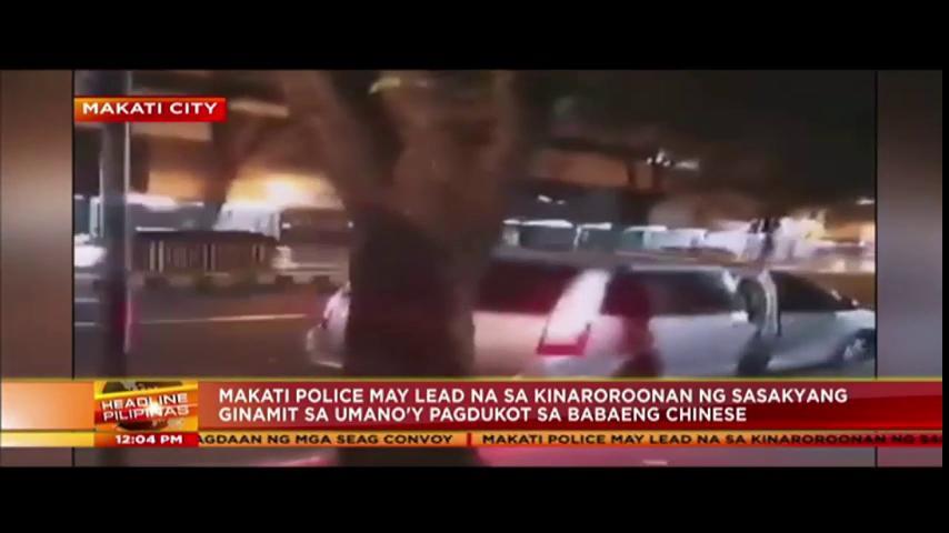 Dzmm Teleradyo On Twitter Headlinepilipinas Rep Barzaga Mga