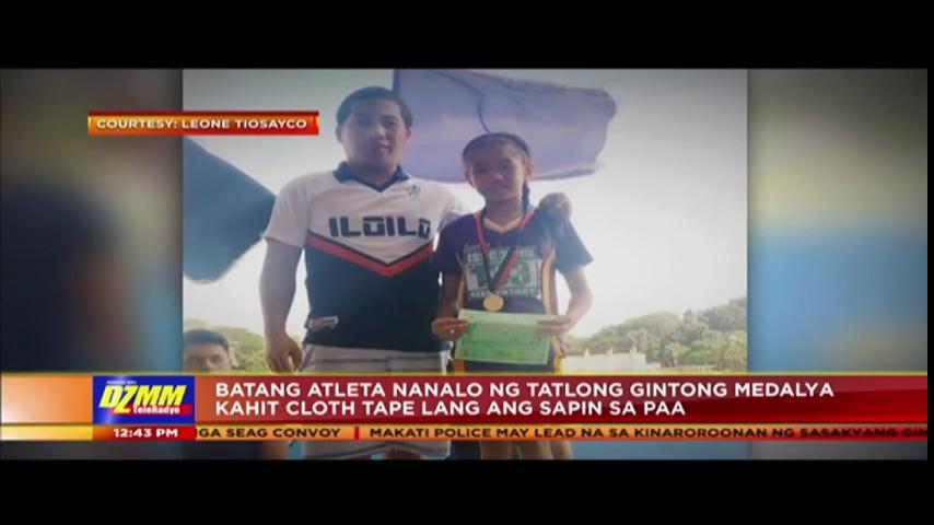 Dzmm Teleradyo On Twitter Headlinepilipinas Magkaibigan Patay Sa