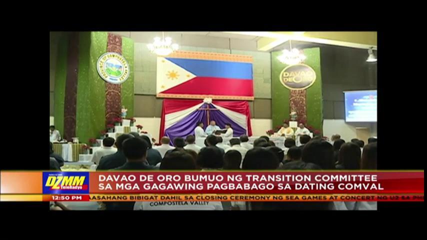 Dzmm Teleradyo On Twitter Headlinepilipinas Magkaibigan Patay Sa