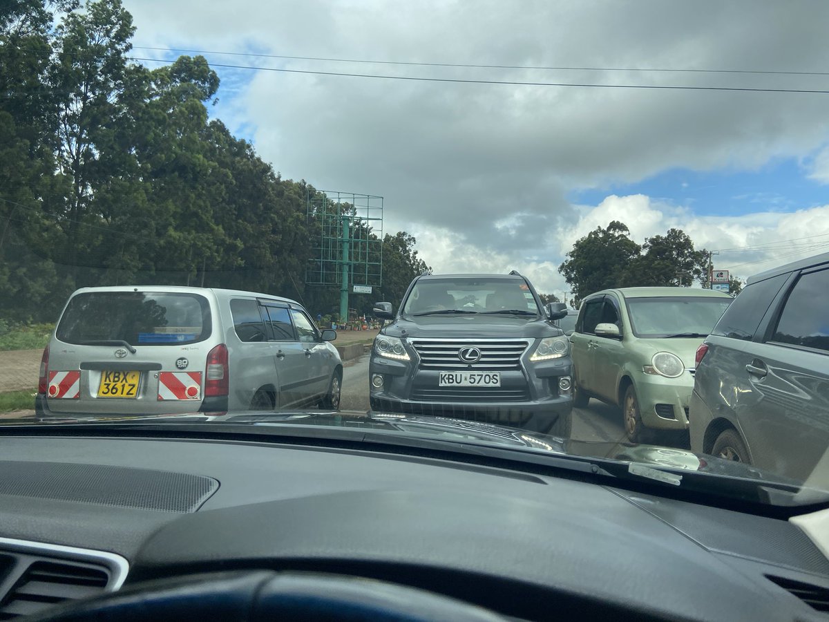 Peterkibuchi (@Peterkibuchi4) | Twitter