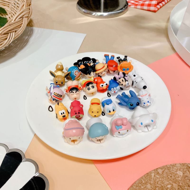 Case_ipe on Twitter: "อัพเดทลายตัวงับสาย 💸 75฿ สอบถาม/สั่งซื้อ Line:@qsl6305c (มี@ด้วยนะคะ) 📮ลทบ ...