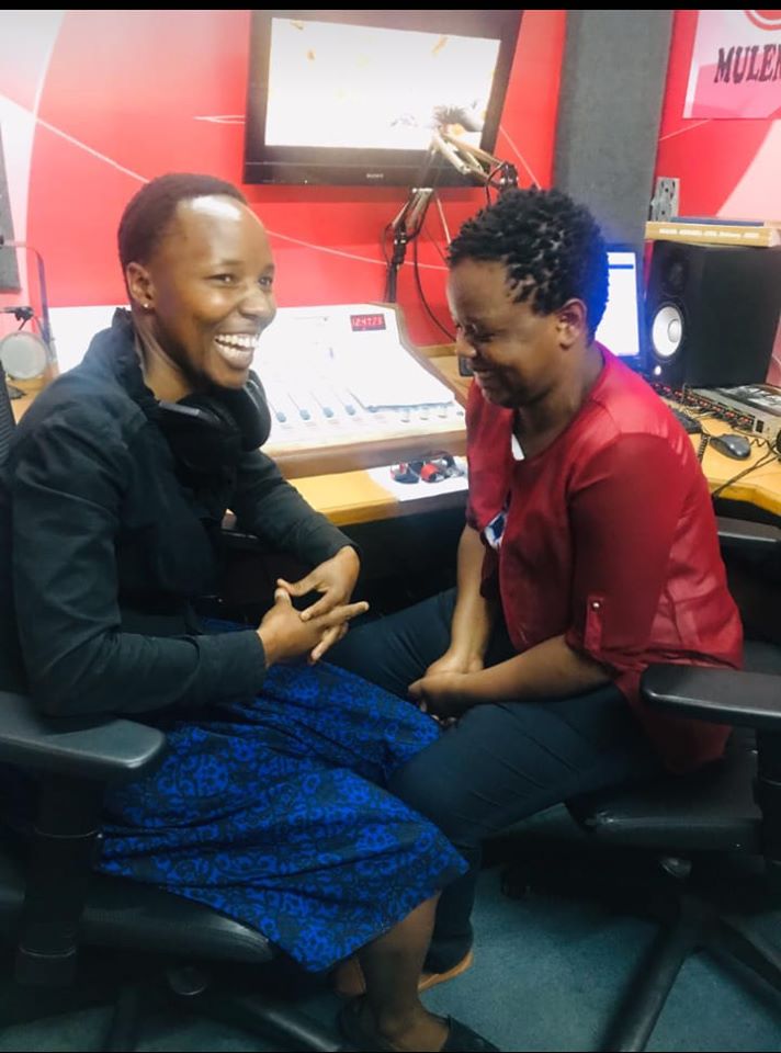 Simon Mulanda (@mulanda_simon) | Twitter