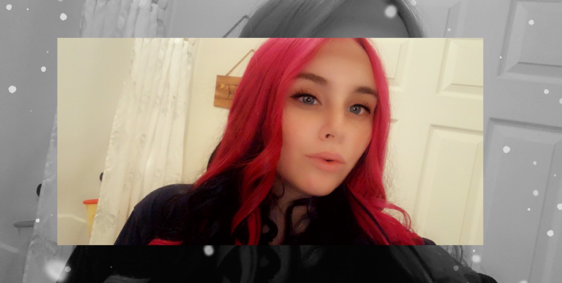 TW Pornstars - 3 pic. Kaytee The Rodeo 🤠🍑. Twitter. “They say my time ...