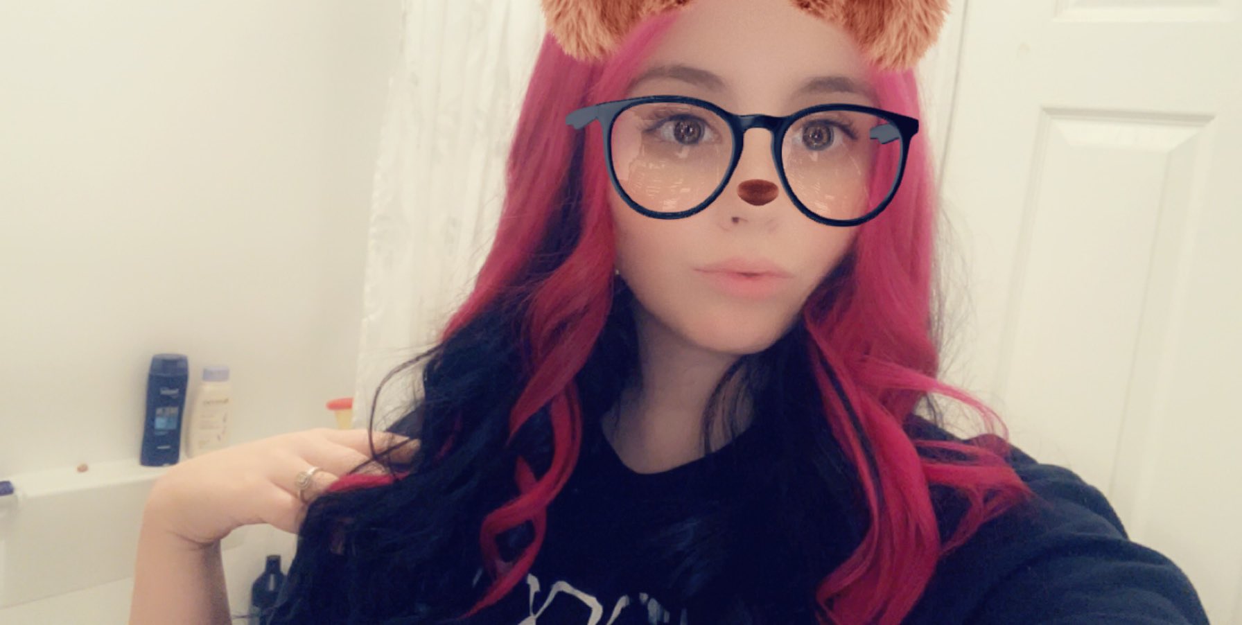 TW Pornstars - 2 pic. Kaytee The Rodeo 🤠🍑. Twitter. “They say my time ...