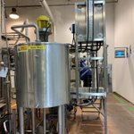 New & Used Food Machinery Supplier | Orbital Food Machinery