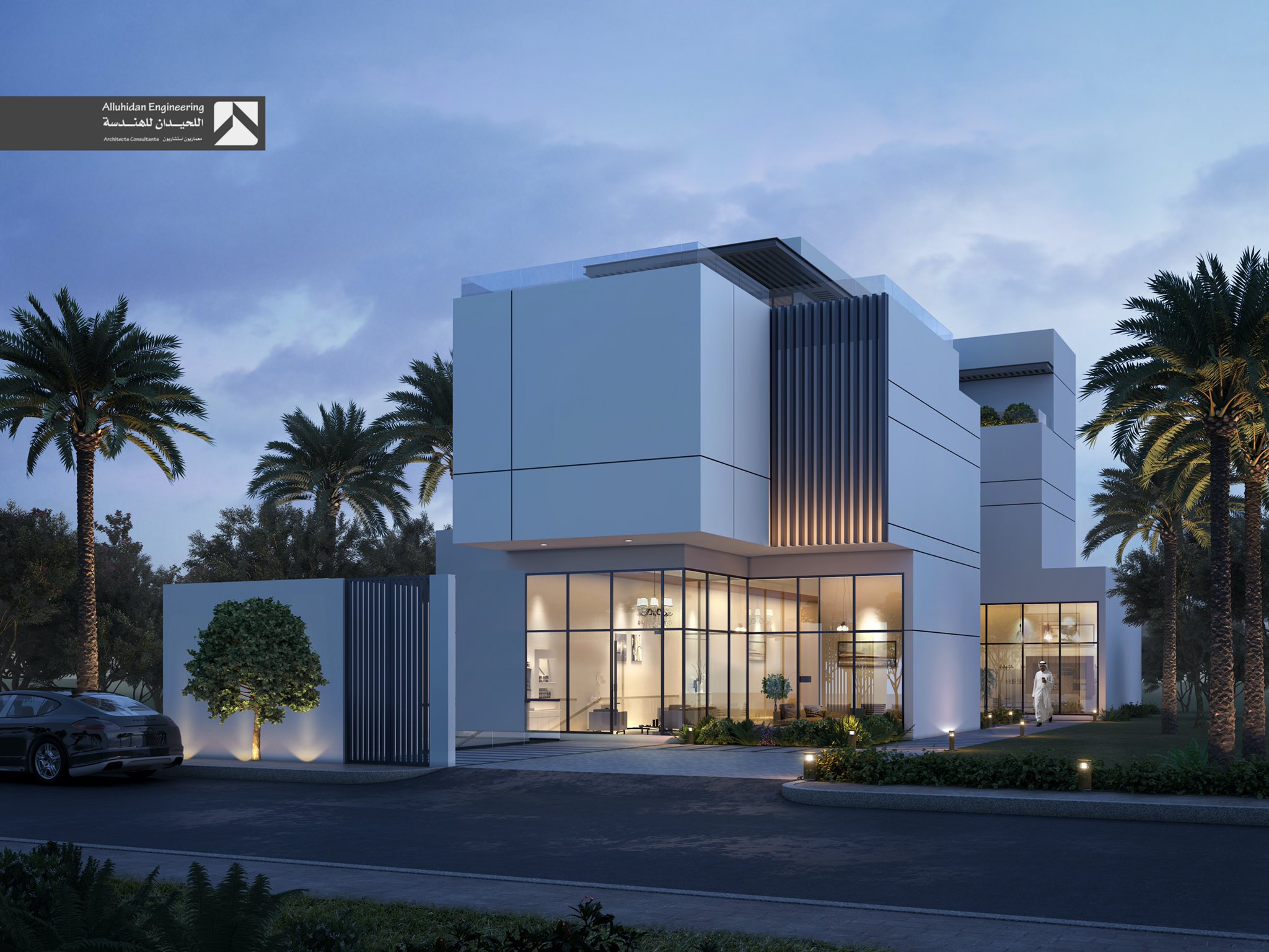 Nozom Group (@Nozom_Group) / Twitter