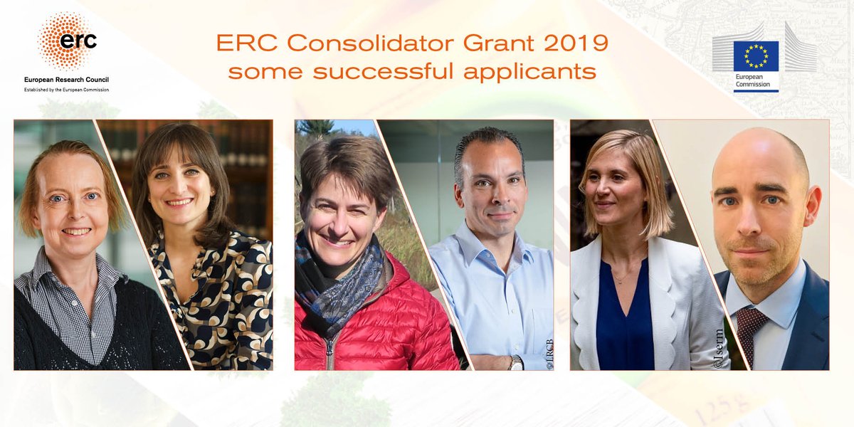 PDF Télécharger Information for applicants to the Starting and ...