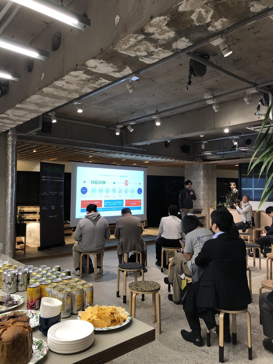 Terence Kam (@opihimanju) | Twitter