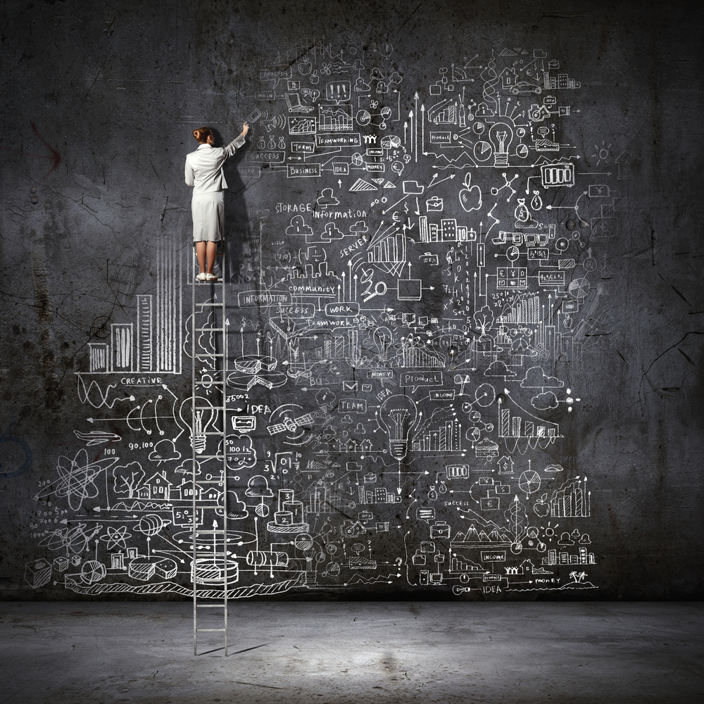 ActiveBatch Workload Automation on Twitter: "Workload Automation #WLA provides IT the ability to ...