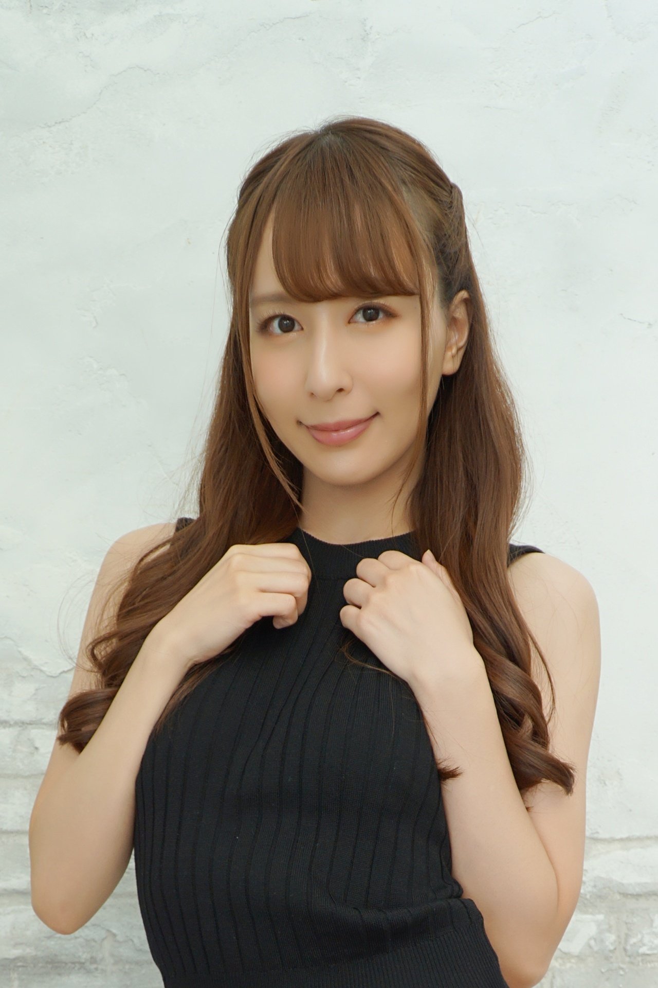 Tw Pornstars 希崎ジェシカ きざき じぇしか Twitter 緊急告知🚨 な、なんと!引退まで 残り少なくなってきた今
