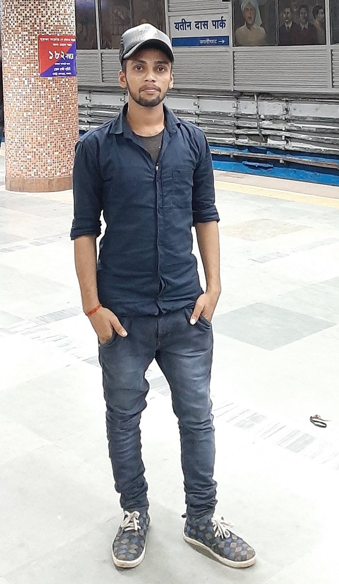 Kartick Kumar (@Kartickumarzero) | Twitter