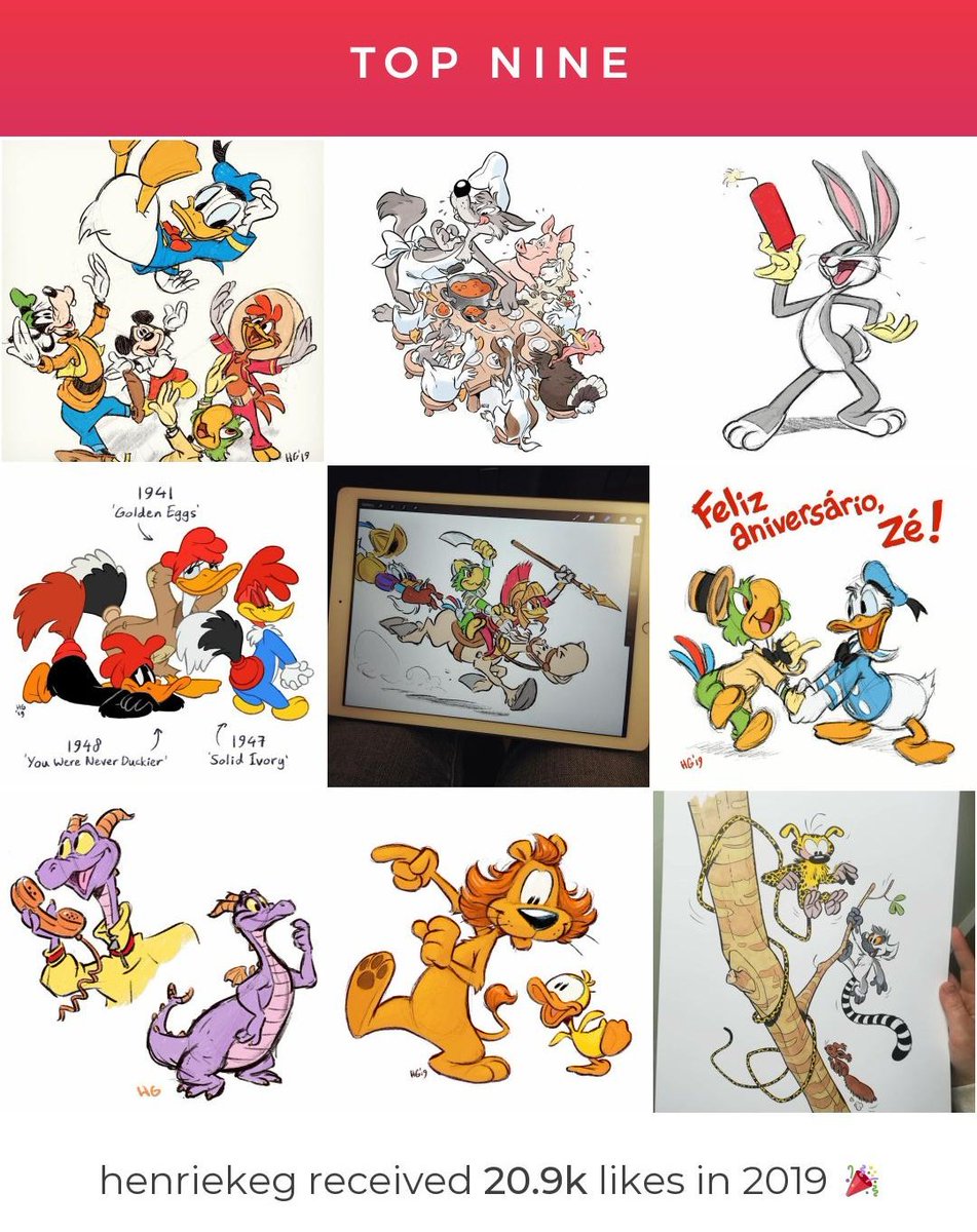 「New book that hopefully for you non-Dutch people will get tr」Henrieke ...