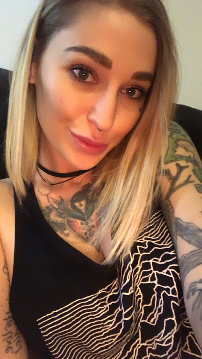 Kleio Valentiens Is A Porn Model Video Photos And Biography