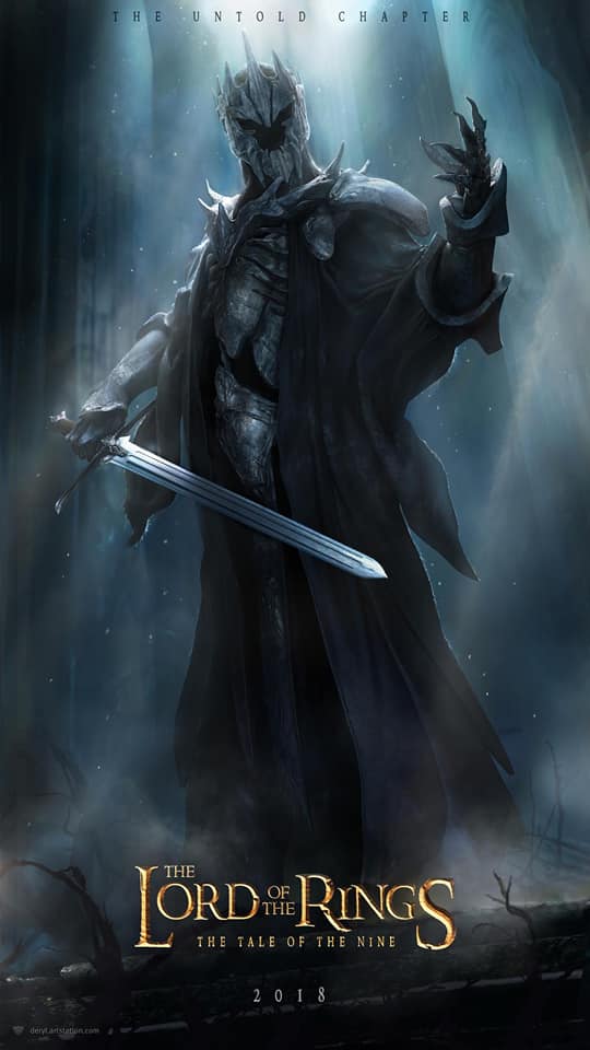 Marcin Witkowski (@mwitkowski5) | Twitter