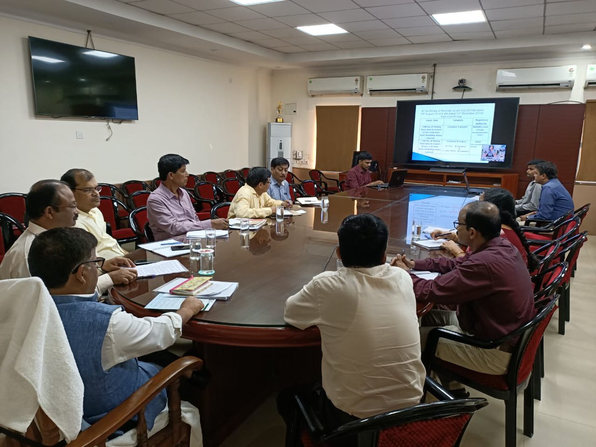 Devadatta Biswal (@dev_devadatta) | Twitter