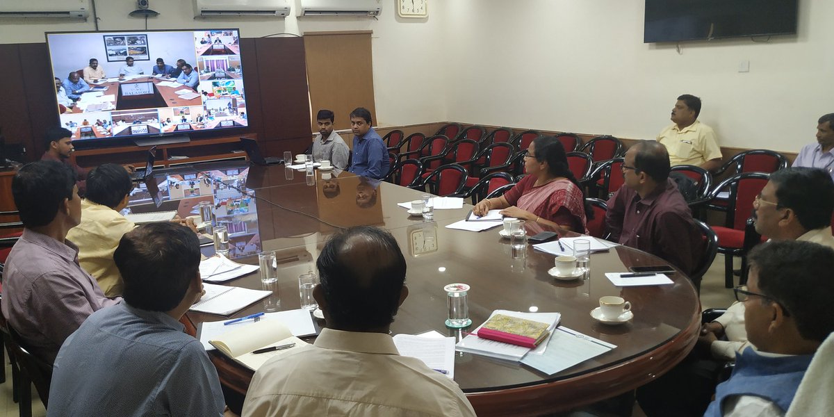 Devadatta Biswal (@dev_devadatta) | Twitter