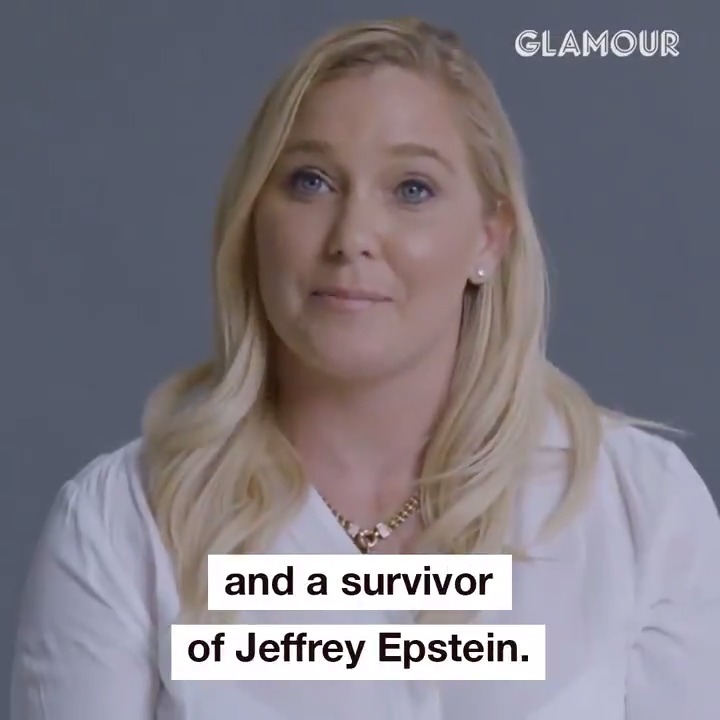 Rachel Benavidez's Instagram, Twitter & Facebook on IDCrawl