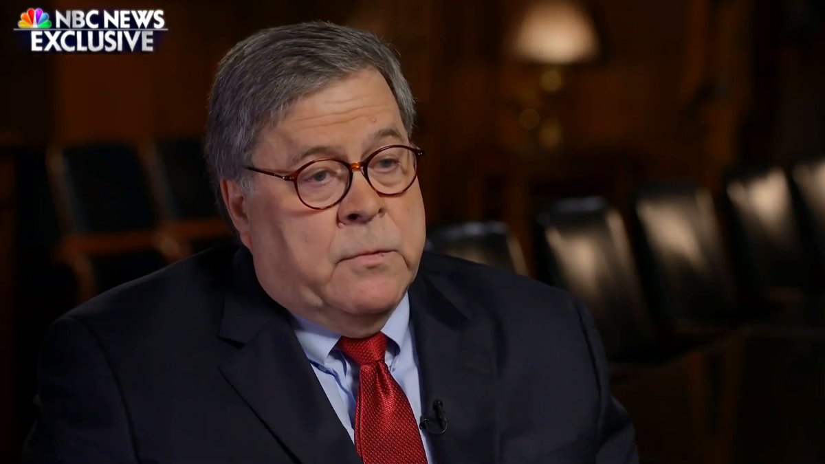 John Cagno's Instagram, Twitter & Facebook on IDCrawl