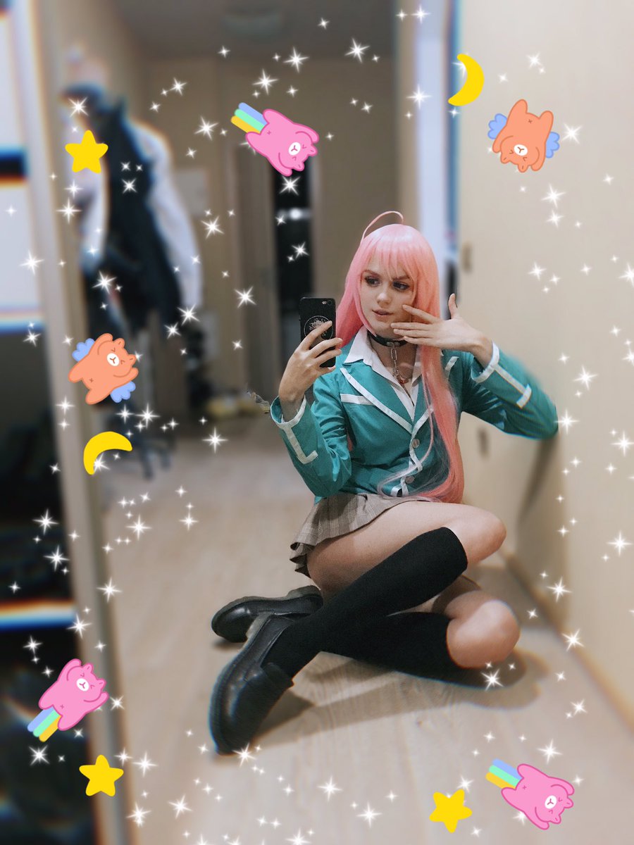 Sakushi🐸Sama | Free OF (@sakushi_sama) さんのコスプレ作品まとめ (7 件) - Twoucan Sakushi🐸Sama | Free OF (@sakushi_sama) さんのコスプレ作品まとめ (7 件) - Twoucan