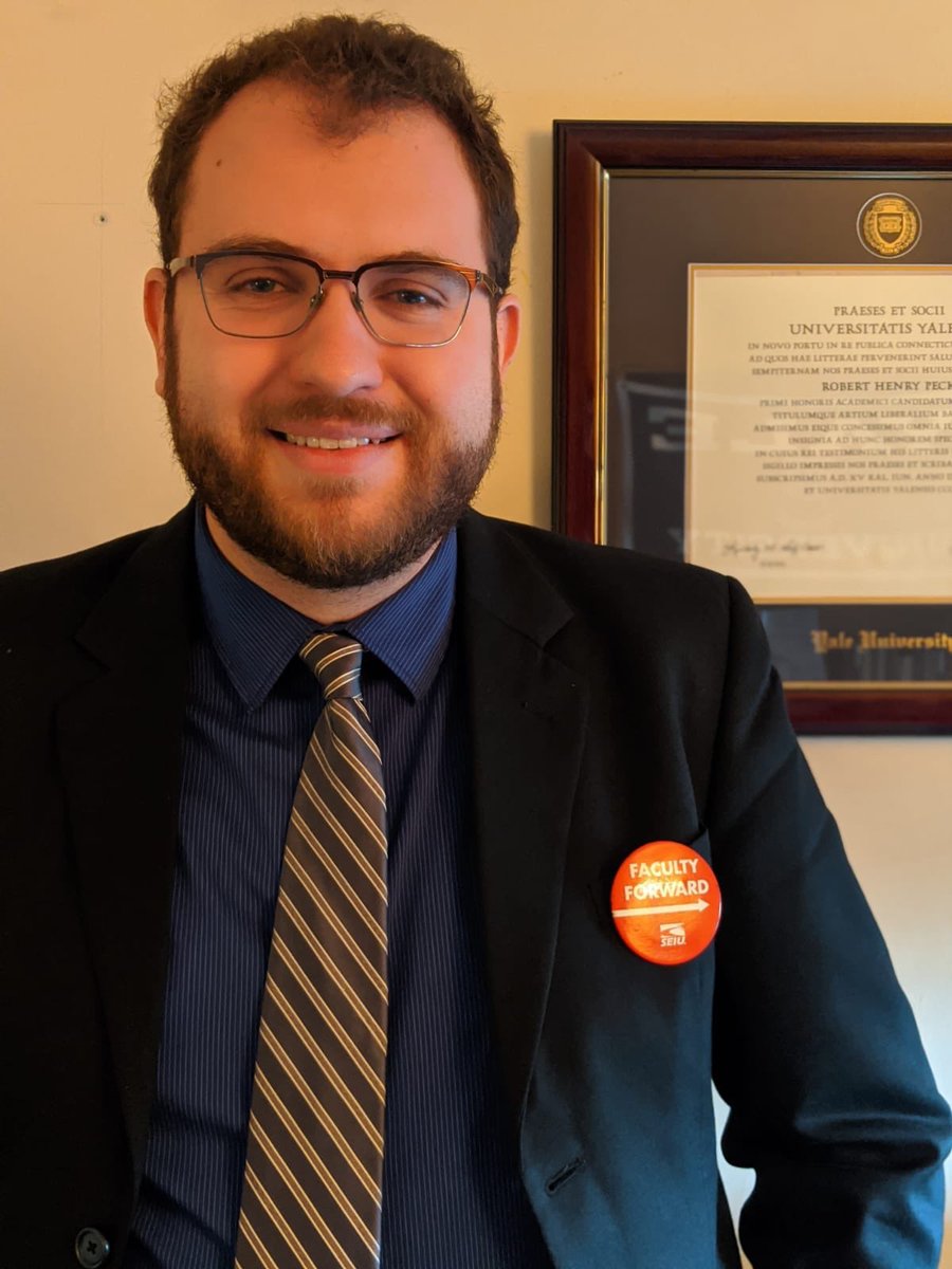 Robert Peck's Instagram, Twitter & Facebook on IDCrawl