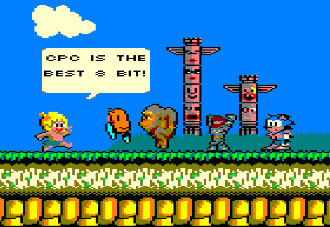 Benjamin Yoris (@BenYoris) さんのイラスト・マンガ作品まとめ (9 件) - Twoucan