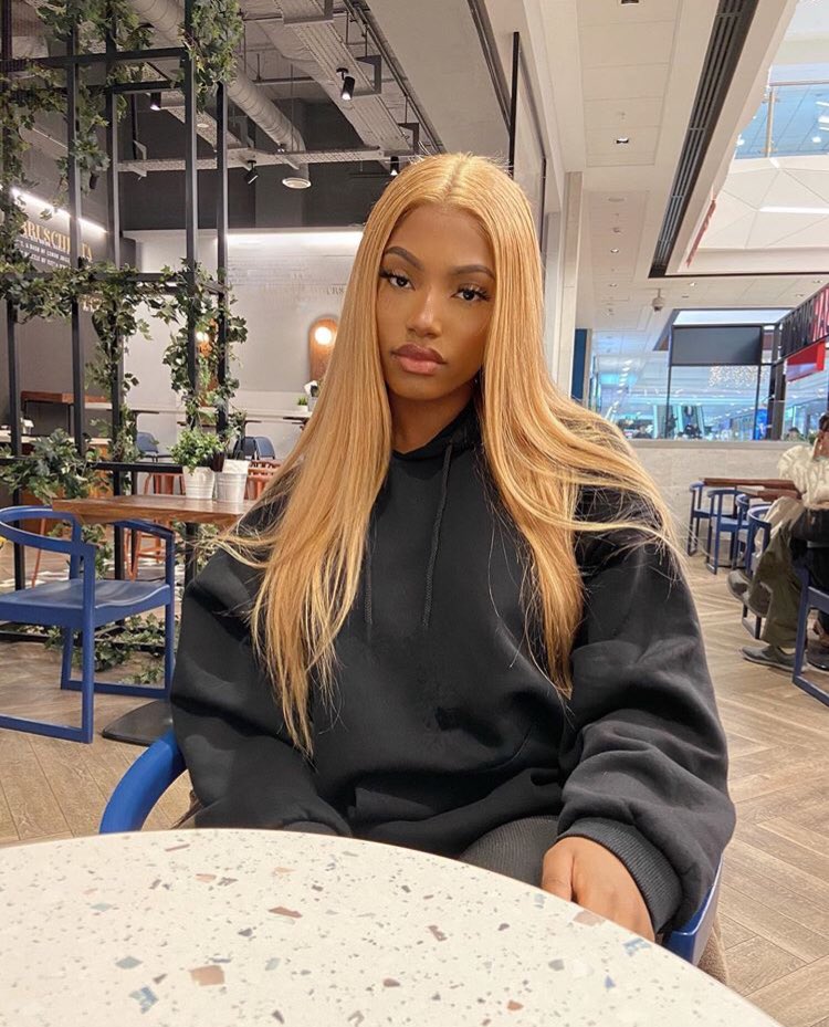 A1 Baes @A1Baes Timeline, The Visualized Twitter (Analytics)