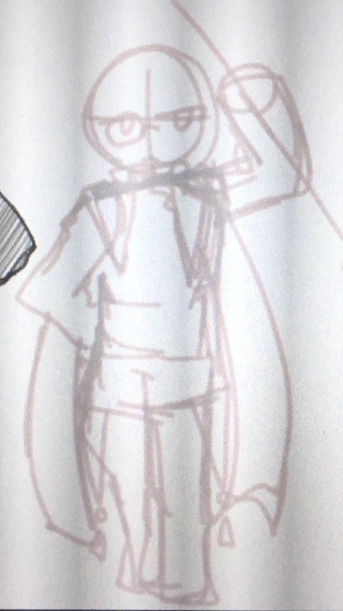 龍那 (@ryu_na) さんのイラスト・マンガ作品まとめ (5 件) - Twoucan