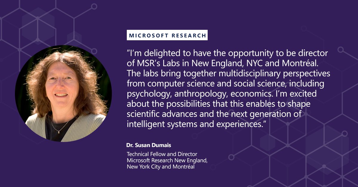 Microsoft Research New England