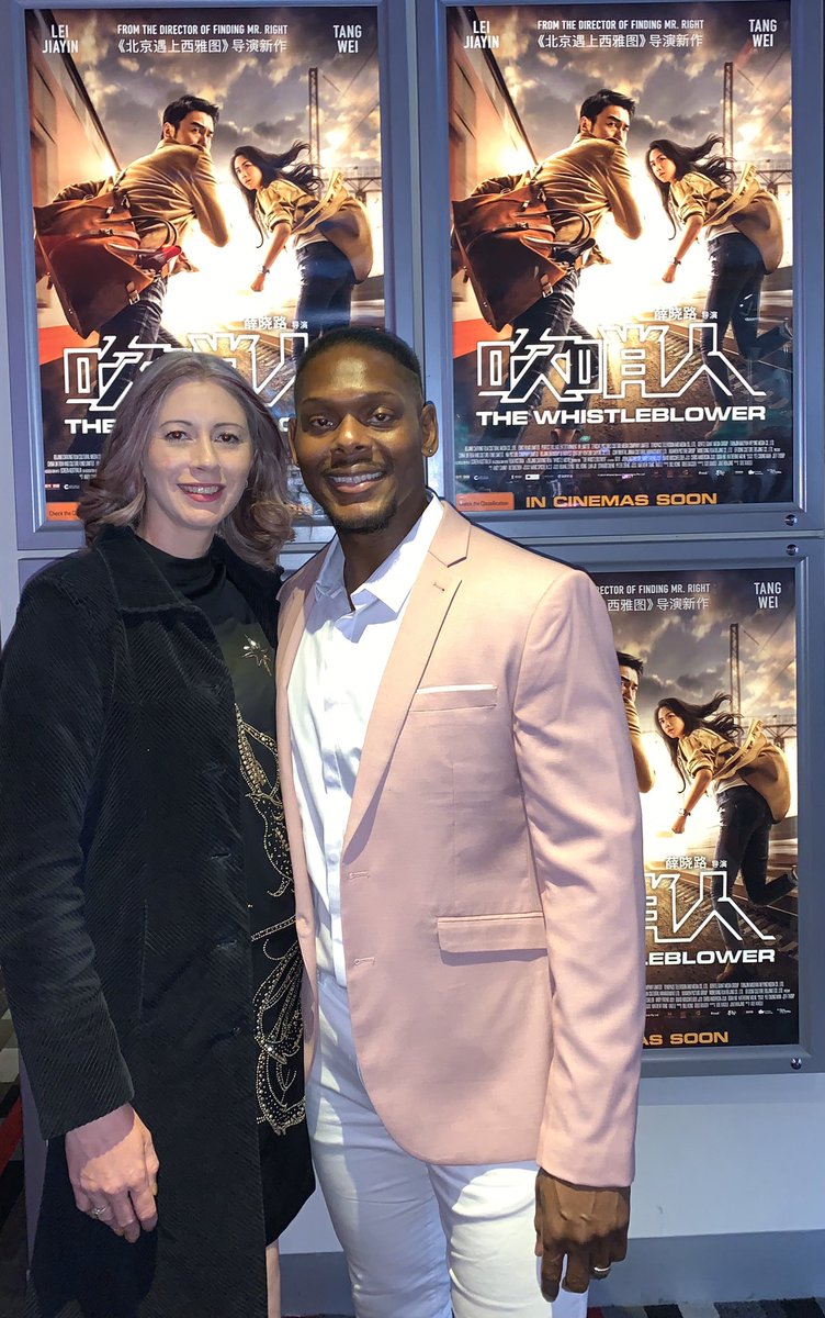Orlando Jordan Recently Got Married