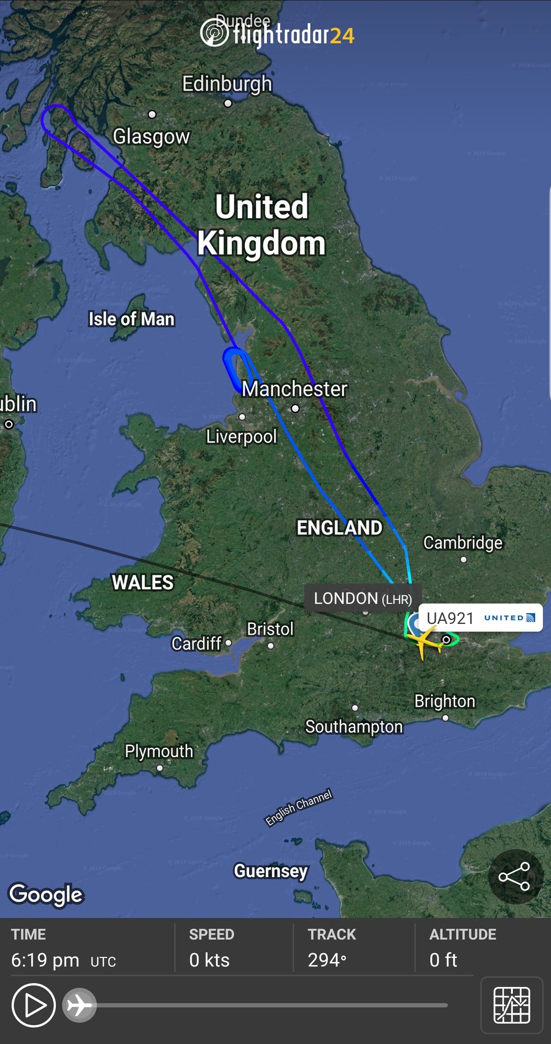 FlightMode on Twitter: "@demetrius_banda https://t.co/biv1PN7kxn" / Twitter