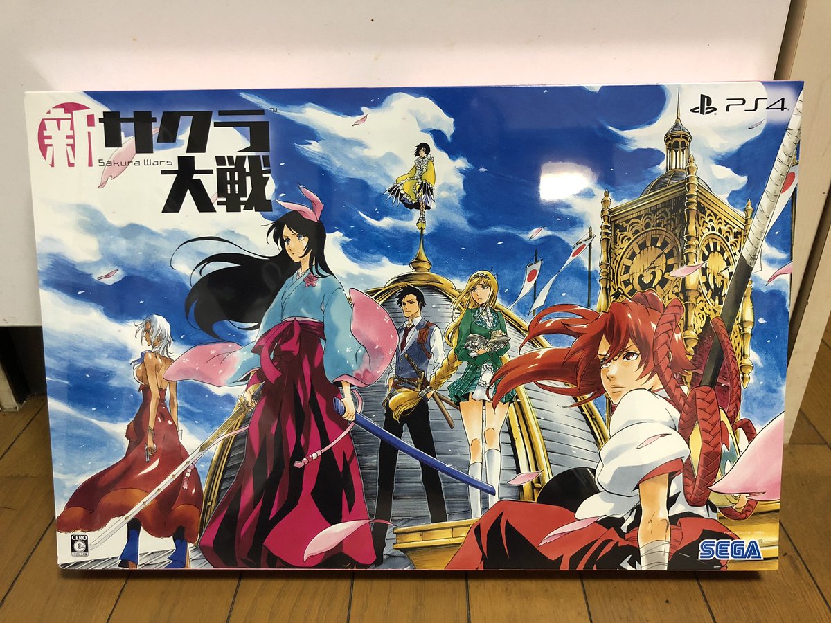 小西 真冬@mahuyu524の漫画作品一覧(古い順)