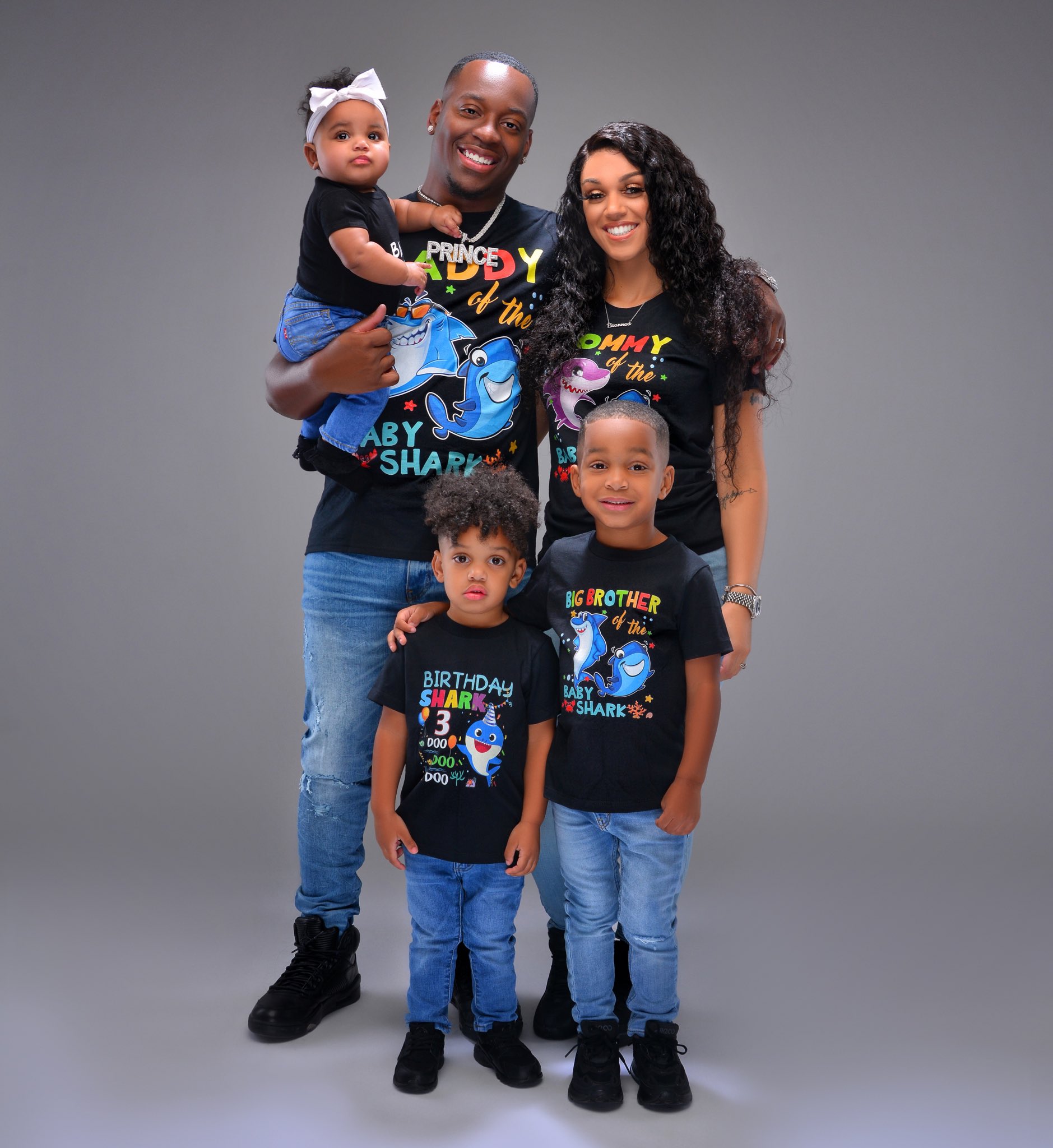 Aforementioned early single into aforementioned room edit lives for ...