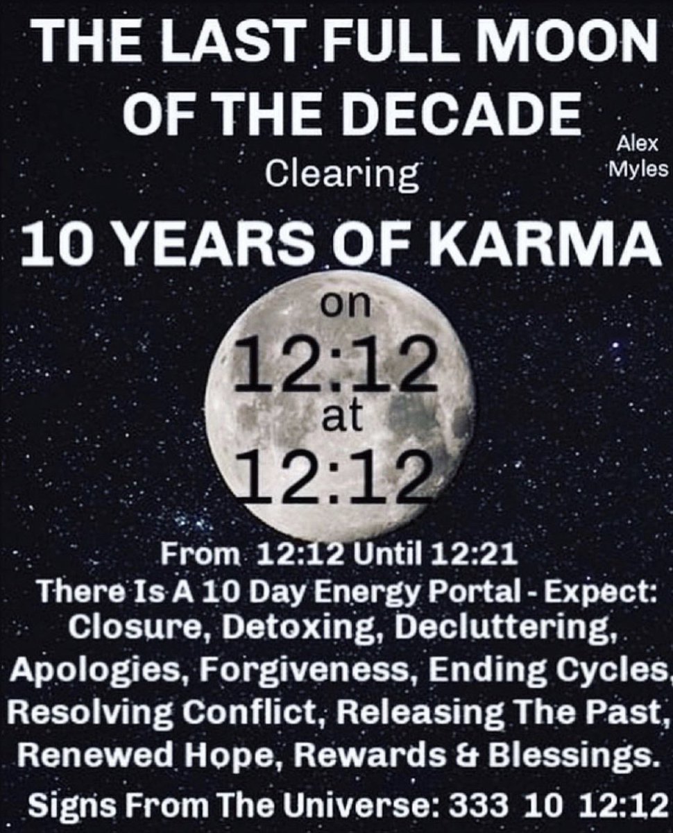 Erica Mena @iamerica_mena