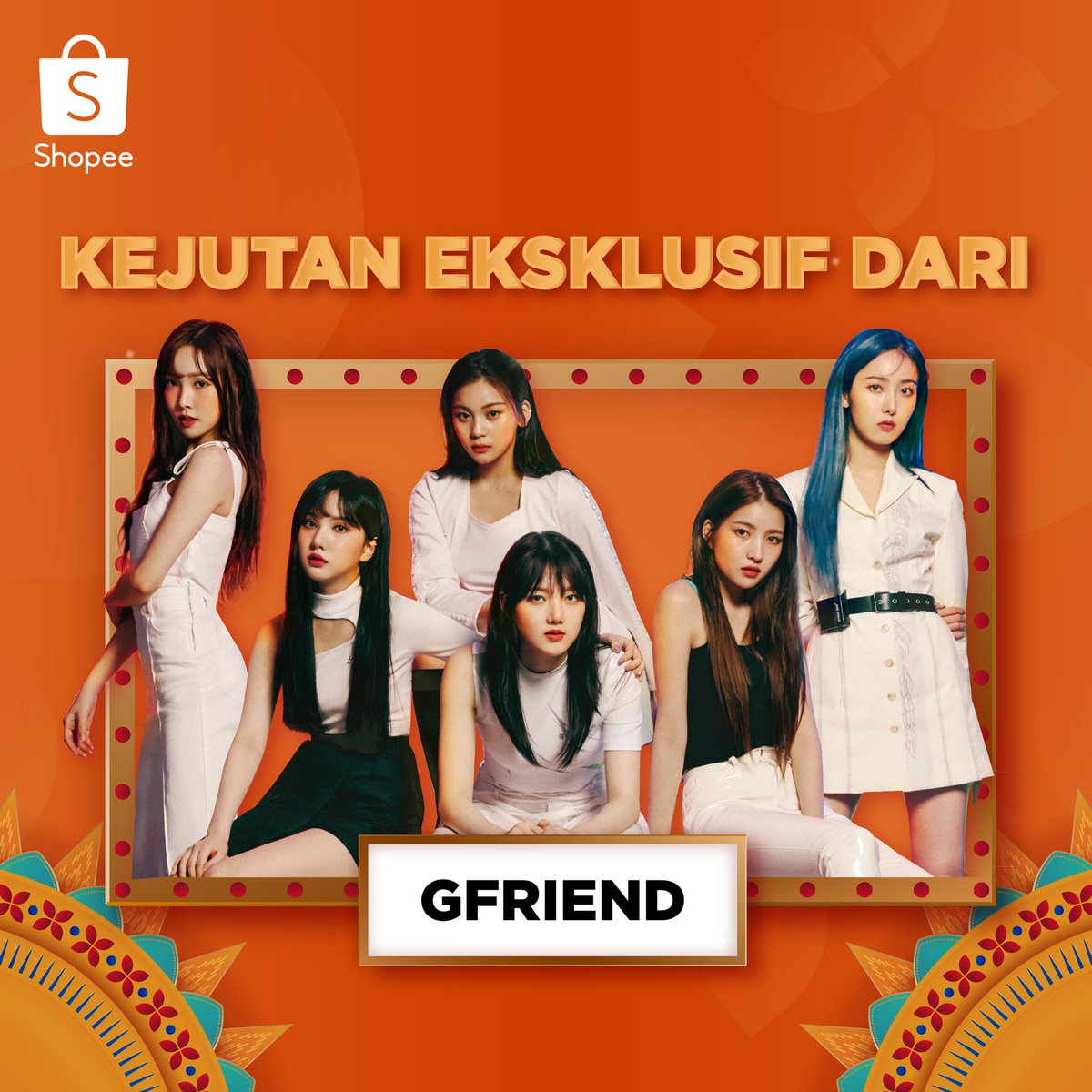 Dhan (@agustDhann) | Twitter