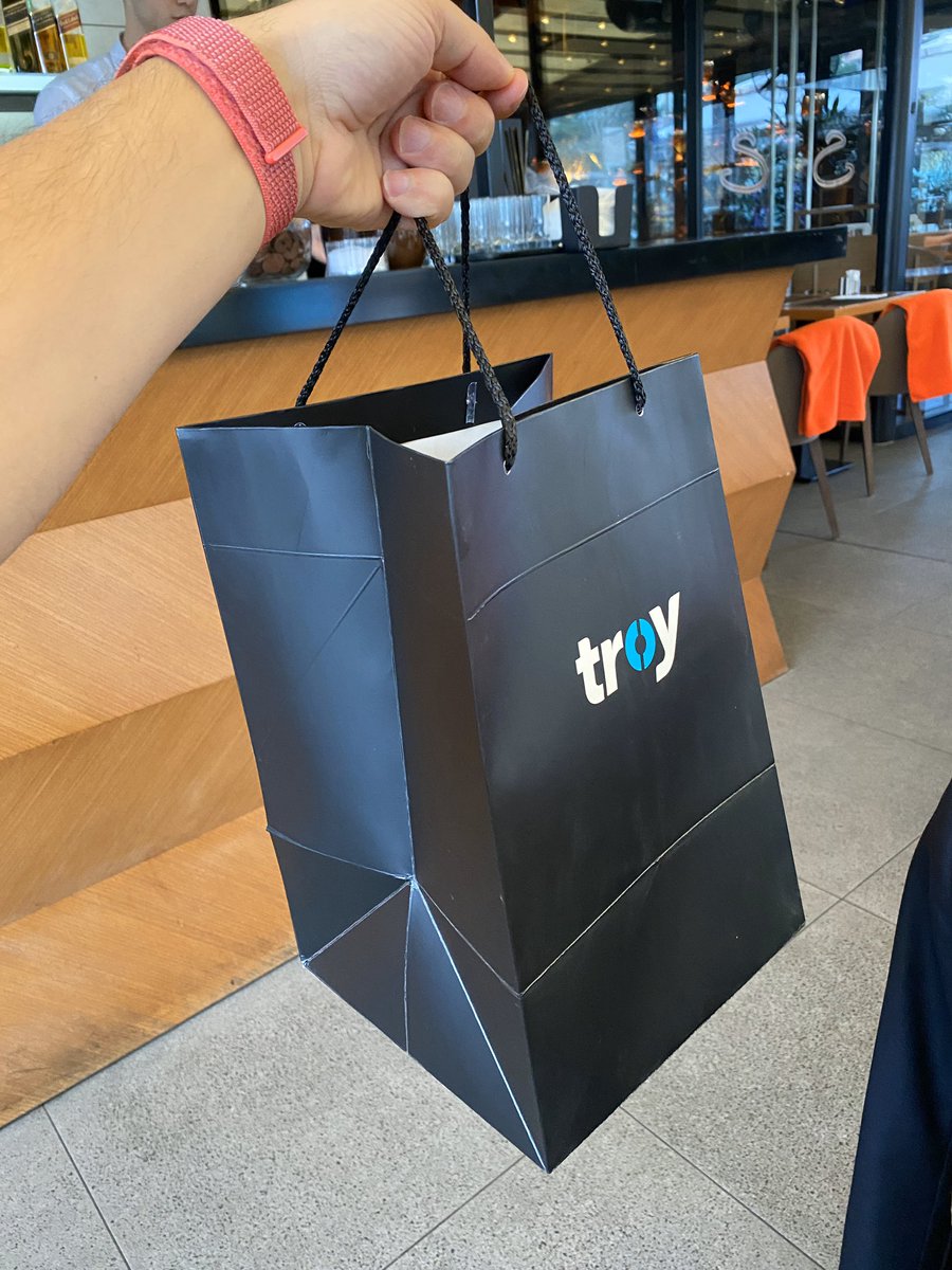 Ekin Karadağ (@ekin_karadag_) | Twitter