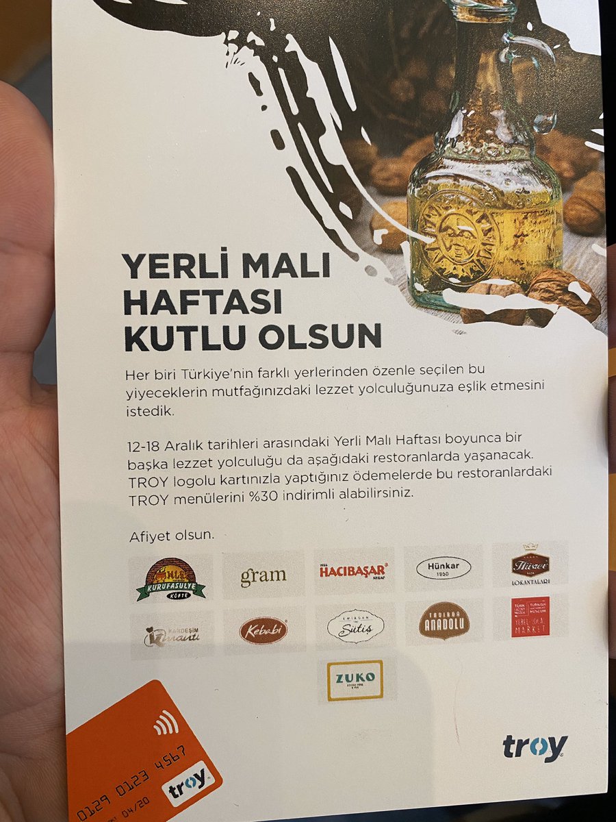 Ekin Karadağ (@ekin_karadag_) | Twitter