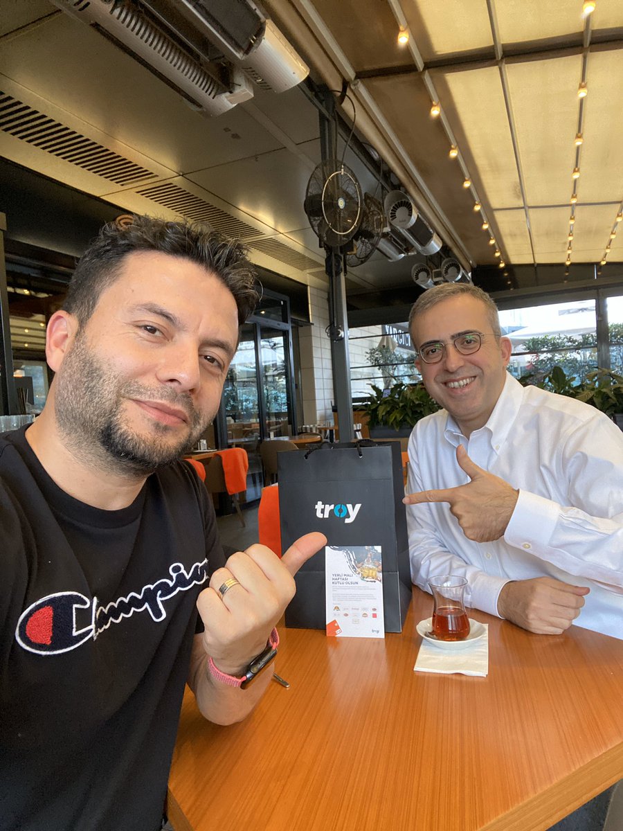 Ekin Karadağ (@ekin_karadag_) | Twitter