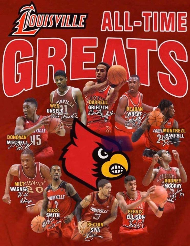 Derek Smith Basketball Player