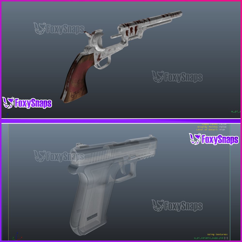 העדכון החדש יצא - FXP