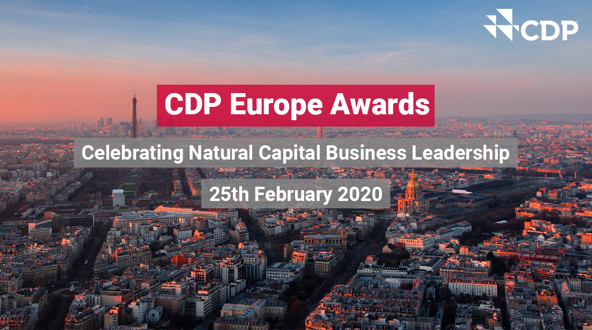 CDP on Twitter: "CDP Europe is pleased to announce that @Amundi_ENG sponsors the CDP Europe ...