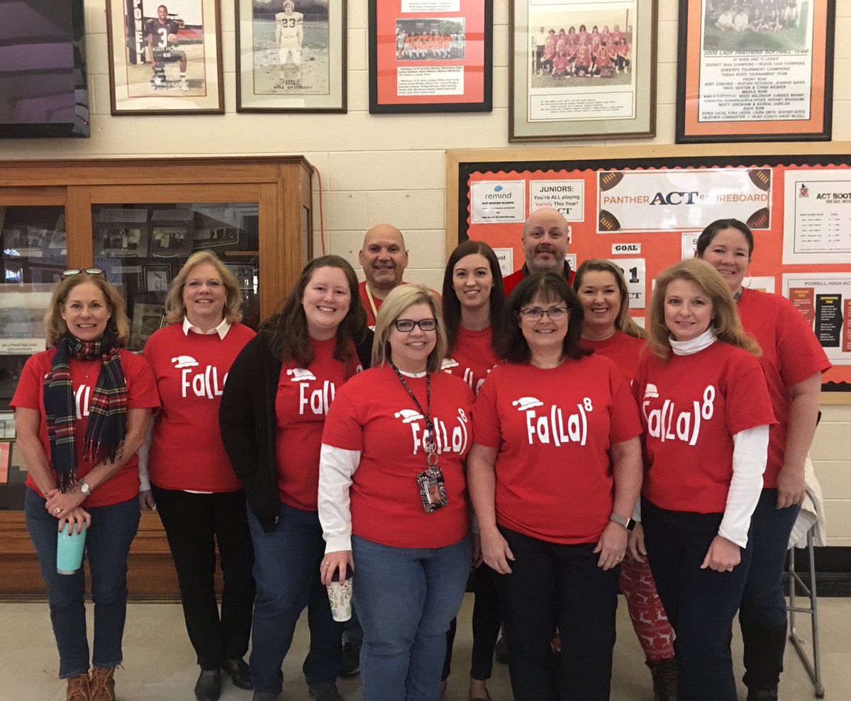 Kim Shipley (@KimShipley02) | Twitter