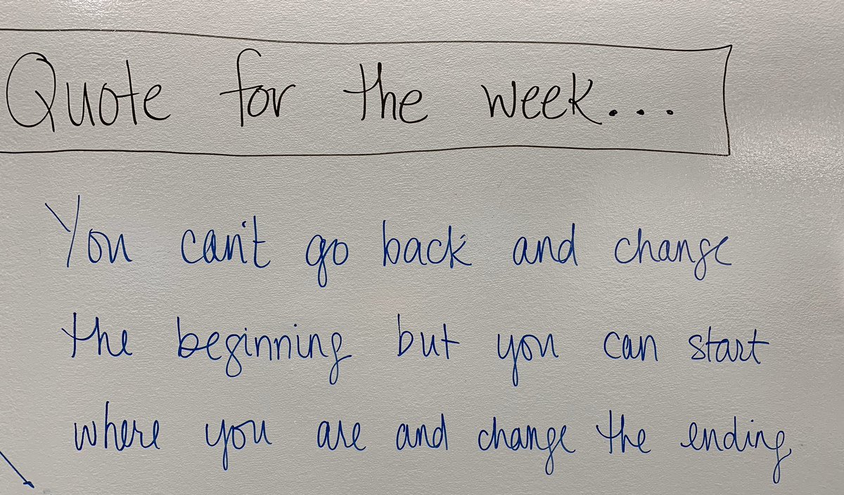 Rose Kimani (@kimani_rosie) | Twitter