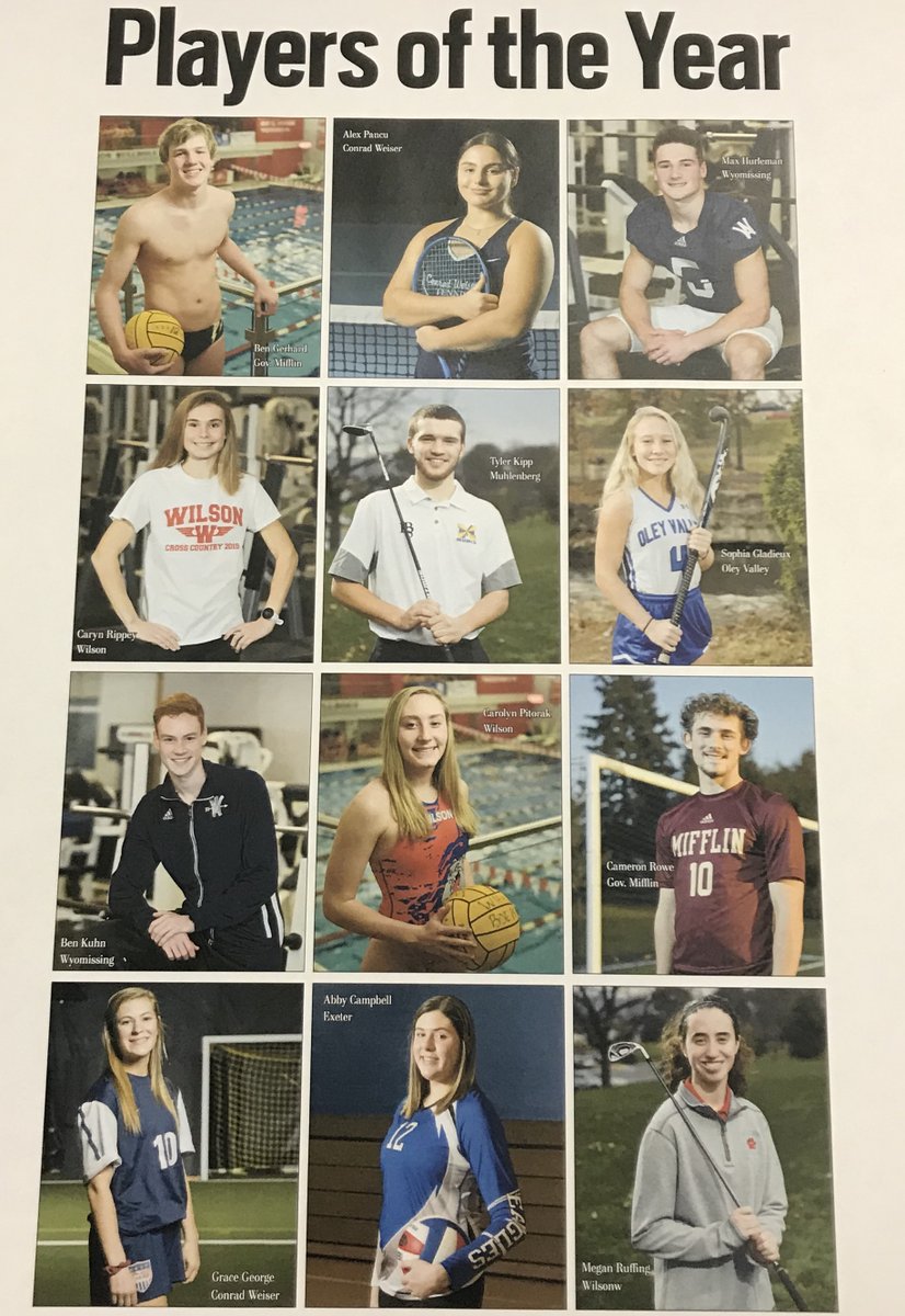 Leah Eckert (@leah_eckert) | Twitter