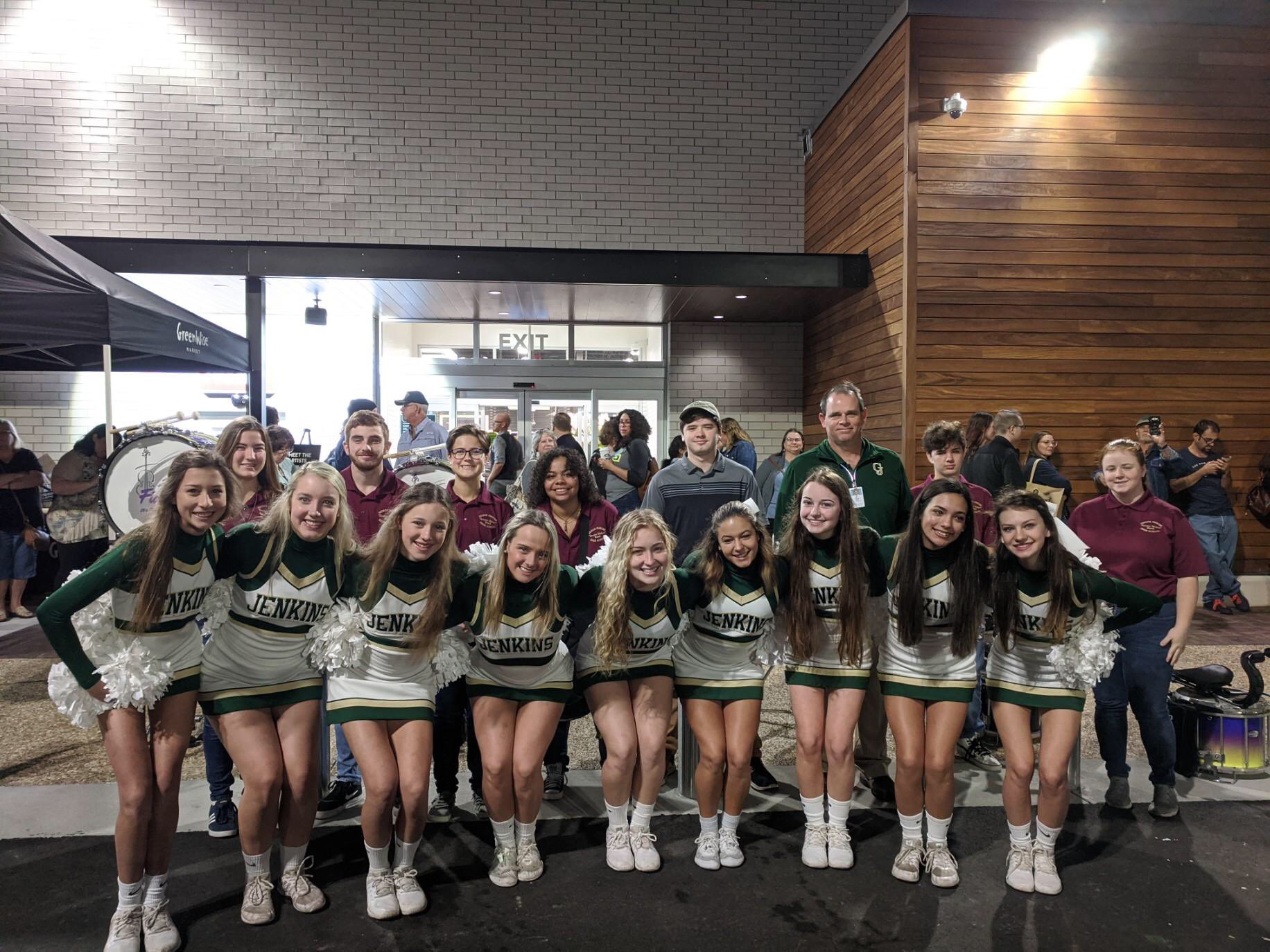 Ourselves represent towards an ancient current in to ABOUT savings.