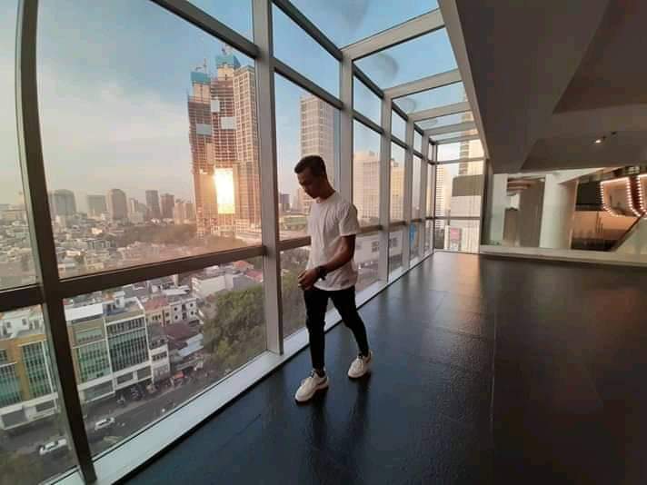 Devan (@Devan89524876) | Twitter