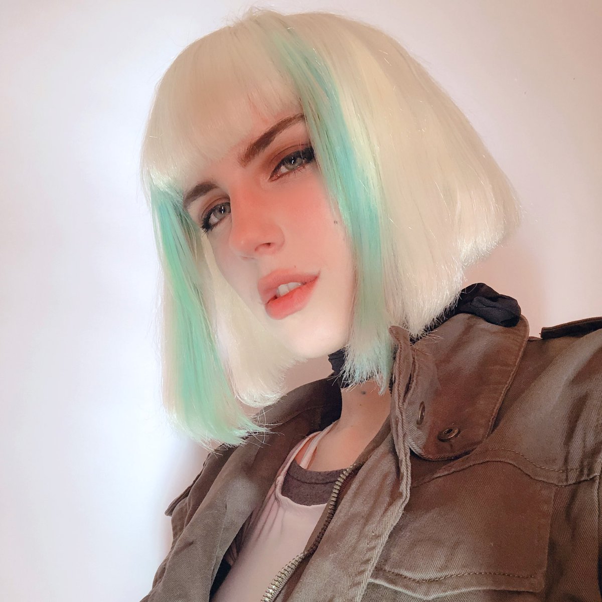 Twoucan - Marinya (@takeomeow)