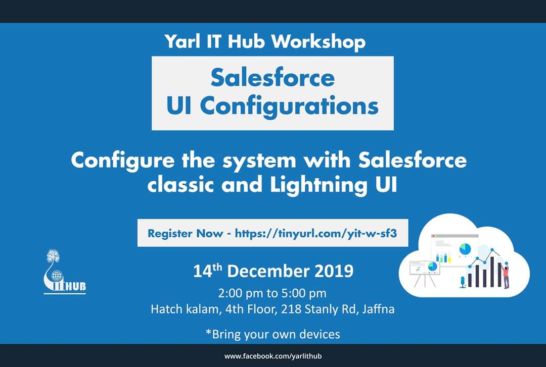 Jude Sajith (@sajith_jude) | Twitter