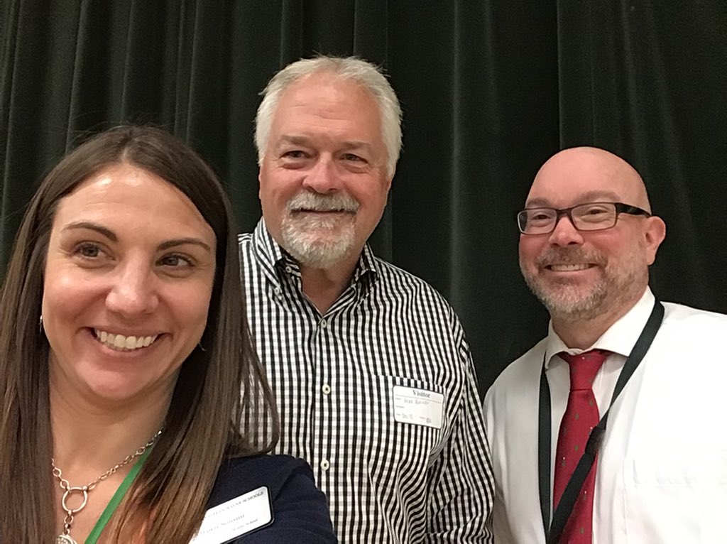 Brad Barrett's Instagram, Twitter & Facebook on IDCrawl